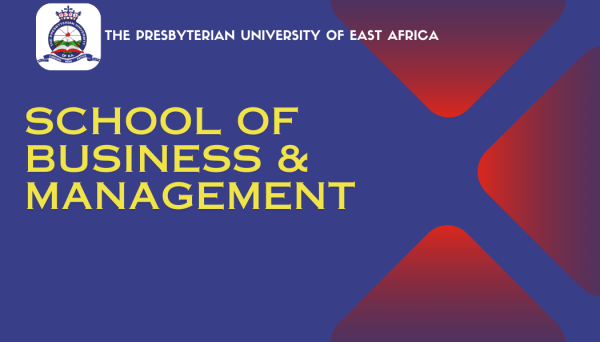 Homepage - A Chartered faith-based private University located in ...