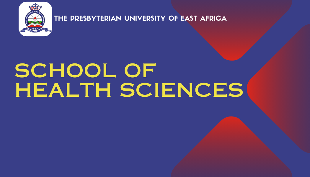 Homepage - A Chartered faith-based private University located in ...