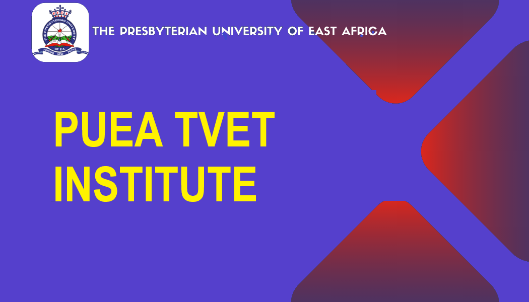 Homepage - A Chartered faith-based private University located in ...